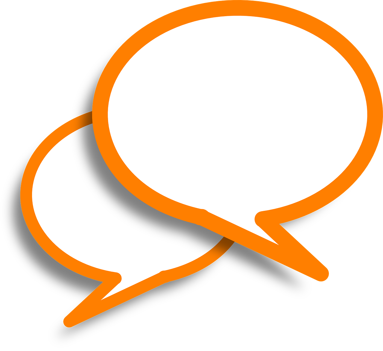 Comment ajouter des commentaires à un fichier Excel - Formule Excel Comment ajouter des commentaires à un fichier Excel - Formule Excel